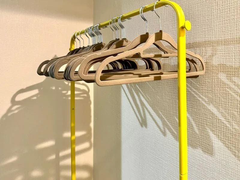 【九段下駅徒歩3分！30名利用可！】プロジェクター・WiFi・ホワイトボード・冷蔵庫完備！ふれあい貸し会議室 九段下B-804の写真21