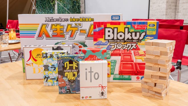 スペモ⛺クリスマス🎄歓送迎会🎊キャンプ🥾おうちBBQ🍖パーティ🎉495_SpemoCampingSpace大阪難波の写真22