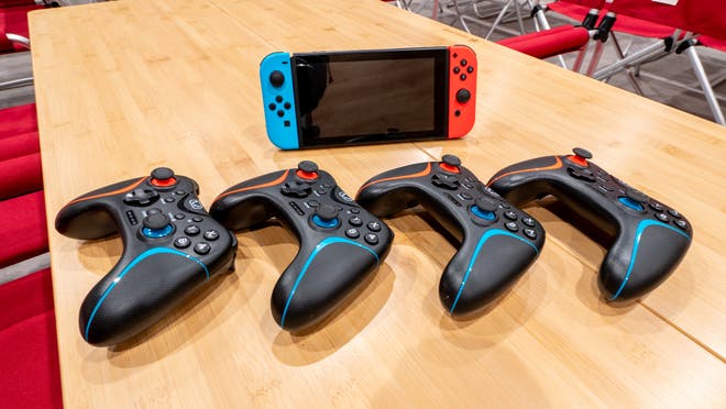 スペモ⛺クリスマス🎄歓送迎会🎊キャンプ🥾おうちBBQ🍖パーティ🎉495_SpemoCampingSpace大阪難波の写真23