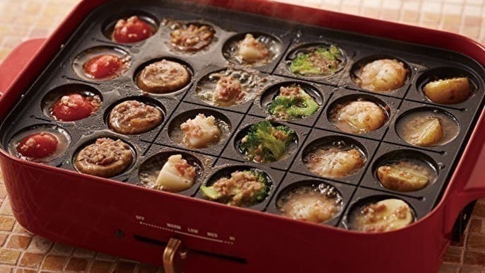 【先着100組限定格安プラン】金山駅徒歩1分✨BRUNO飲み会🍺Netflix見放題🤩ボードゲーム１５種類✨高速Wifi✨の写真12