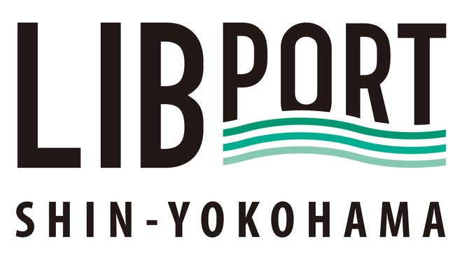 【¥2,200/1h!新横浜駅】個室ドロップイン(No.B105)の写真10