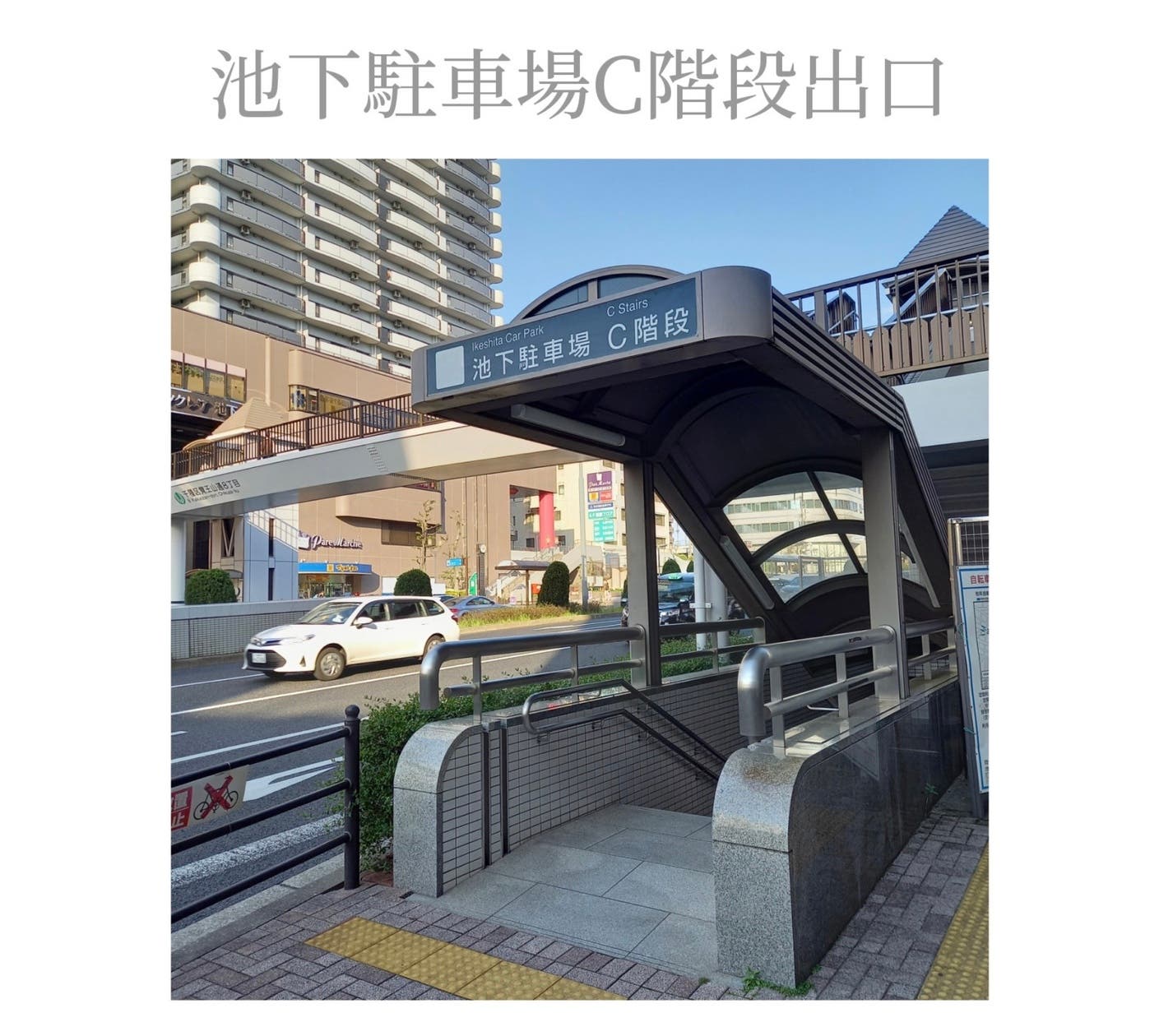 【駅チカ】《HOTPEPPER》掲載＆『マシン』利用が可能！？気になる方はスペース紹介文へ！！特別料金＆集客支援✨ファン多数！！の写真12