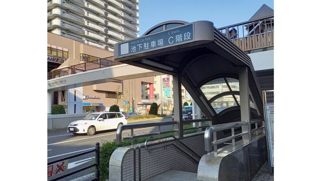 【駅チカ】《HOTPEPPER》掲載&『マシン』利用が可能!?気になる方はスペース紹介文へ!!特別料金&集客支援✨ファン多数!!の写真12