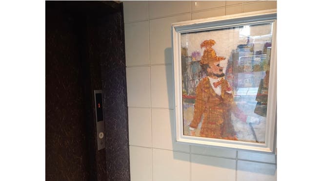 【駅チカ】《HOTPEPPER》掲載&『マシン』利用が可能!?気になる方はスペース紹介文へ!!特別料金&集客支援✨ファン多数!!の写真16