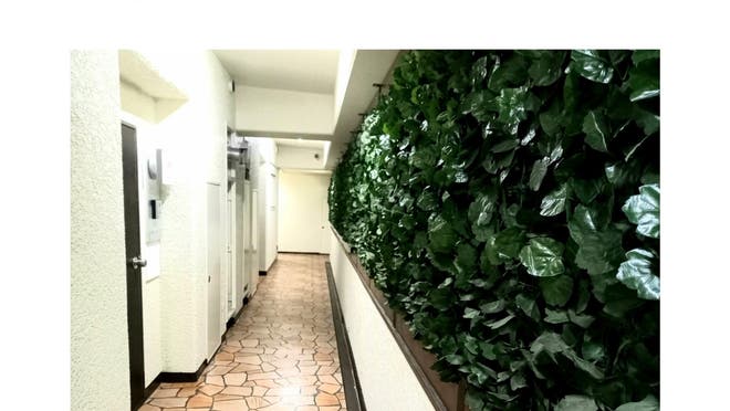 【駅チカ】《HOTPEPPER》掲載&『マシン』利用が可能!?気になる方はスペース紹介文へ!!特別料金&集客支援✨ファン多数!!の写真17