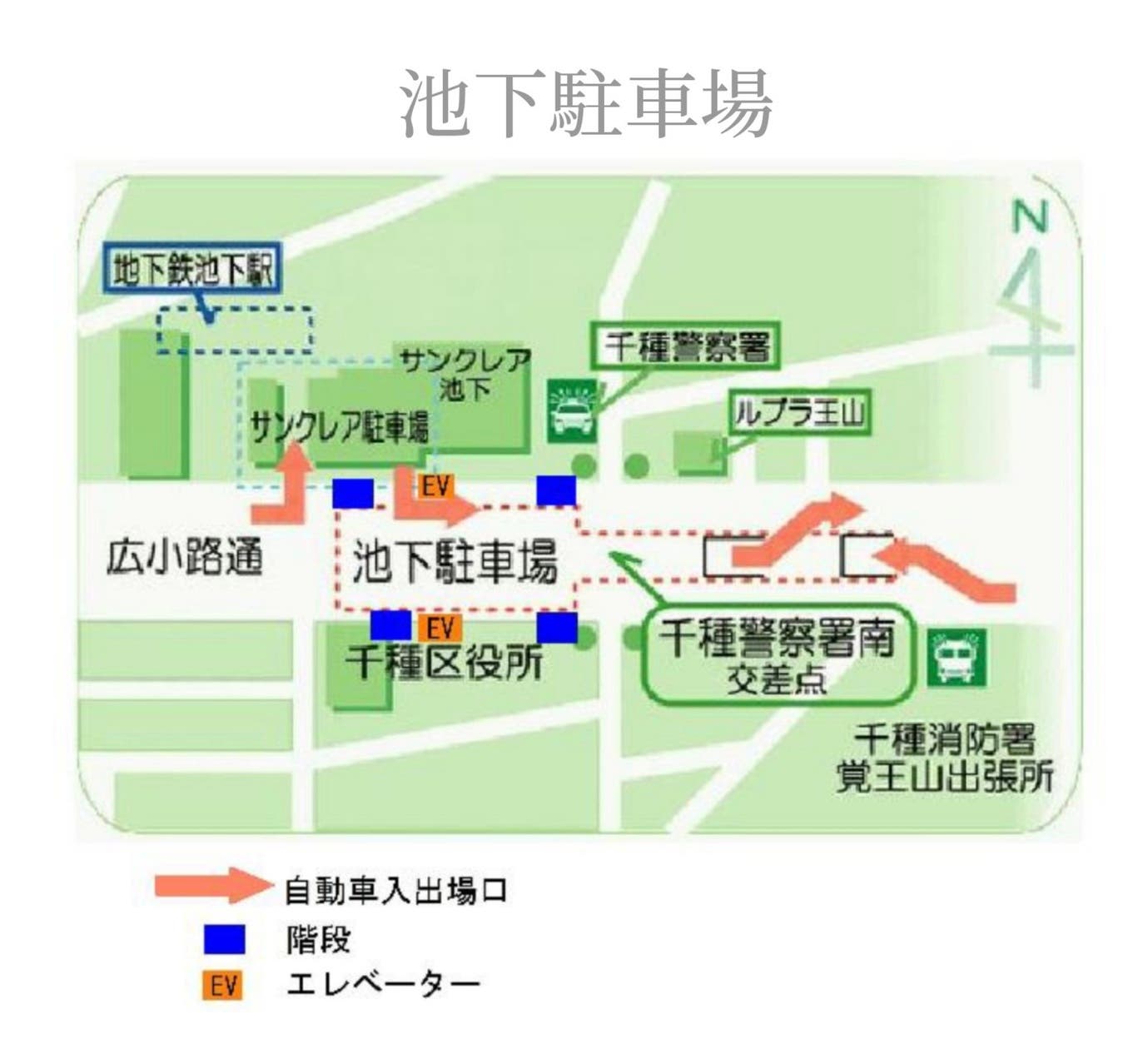 【駅チカ】《HOTPEPPER》掲載＆『マシン』利用が可能！？気になる方はスペース紹介文へ！！特別料金＆集客支援✨ファン多数！！の写真10