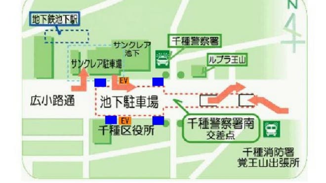 【駅チカ】《HOTPEPPER》掲載&『マシン』利用が可能!?気になる方はスペース紹介文へ!!特別料金&集客支援✨ファン多数!!の写真10