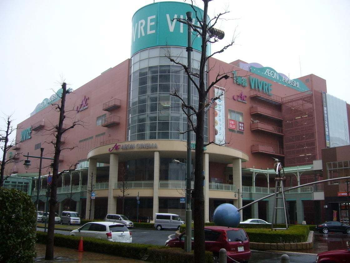 【明石スクリーン4】映画館がイベントスペースに♪発表会や総会、講演会、表彰式におすすめ！撮影や音楽イベントも歓迎！の写真2