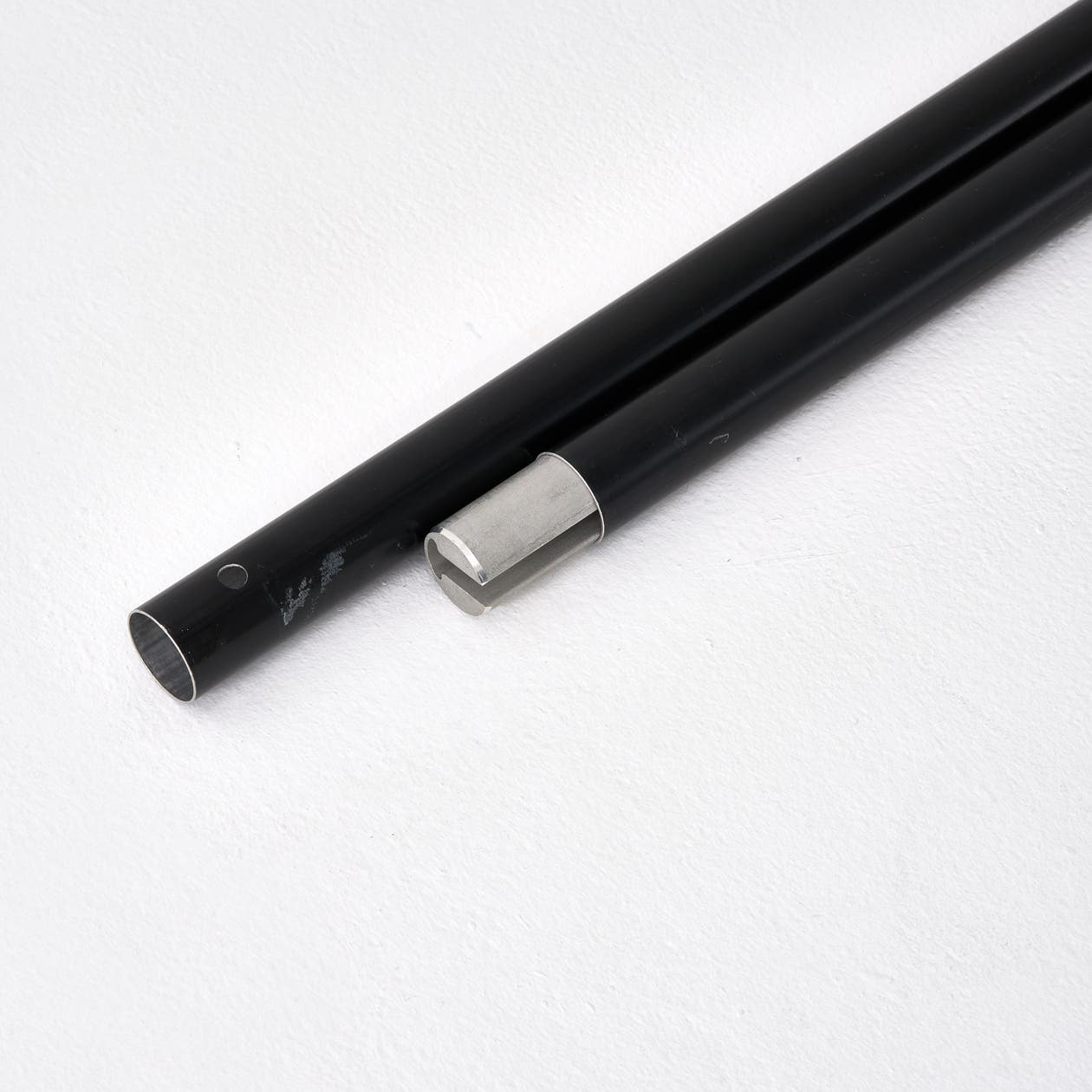 3- 7 オートポールの画像1