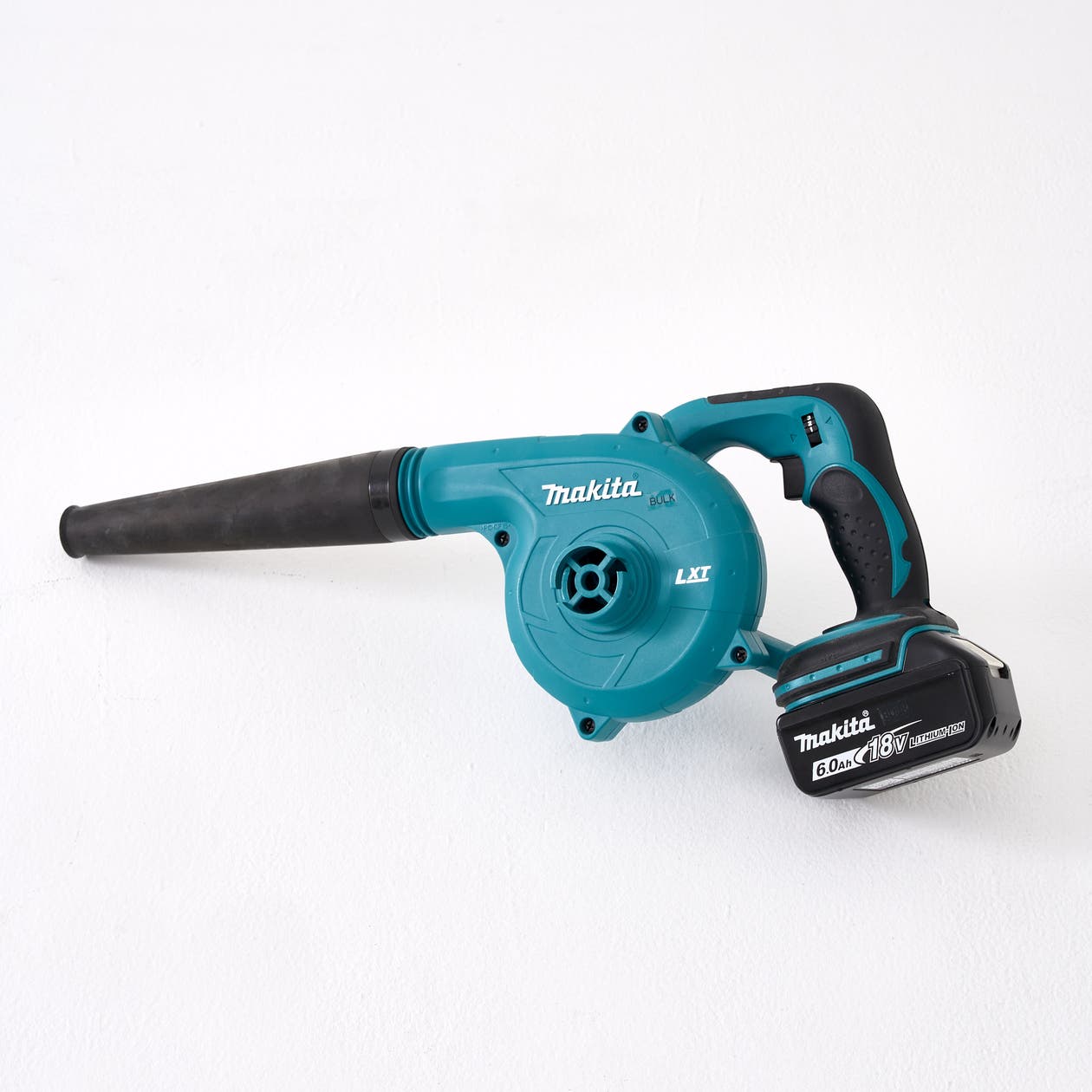 6- 5 ブロワーの画像1