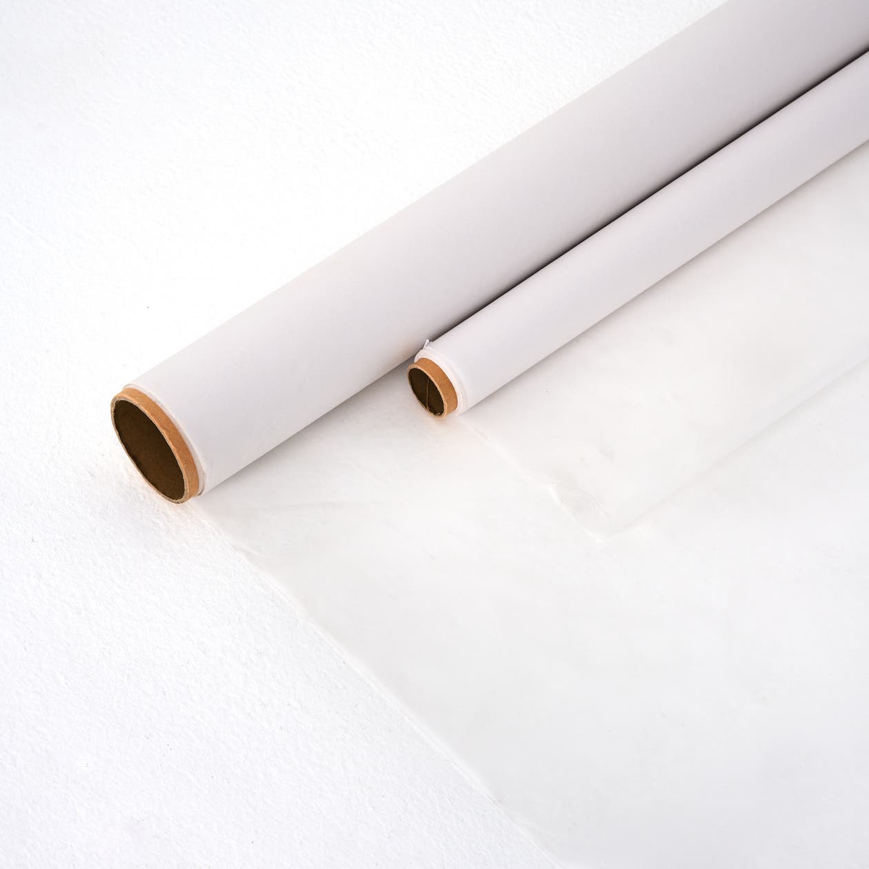 7- 2 トレーシングペーパー(1100㎜)の画像1