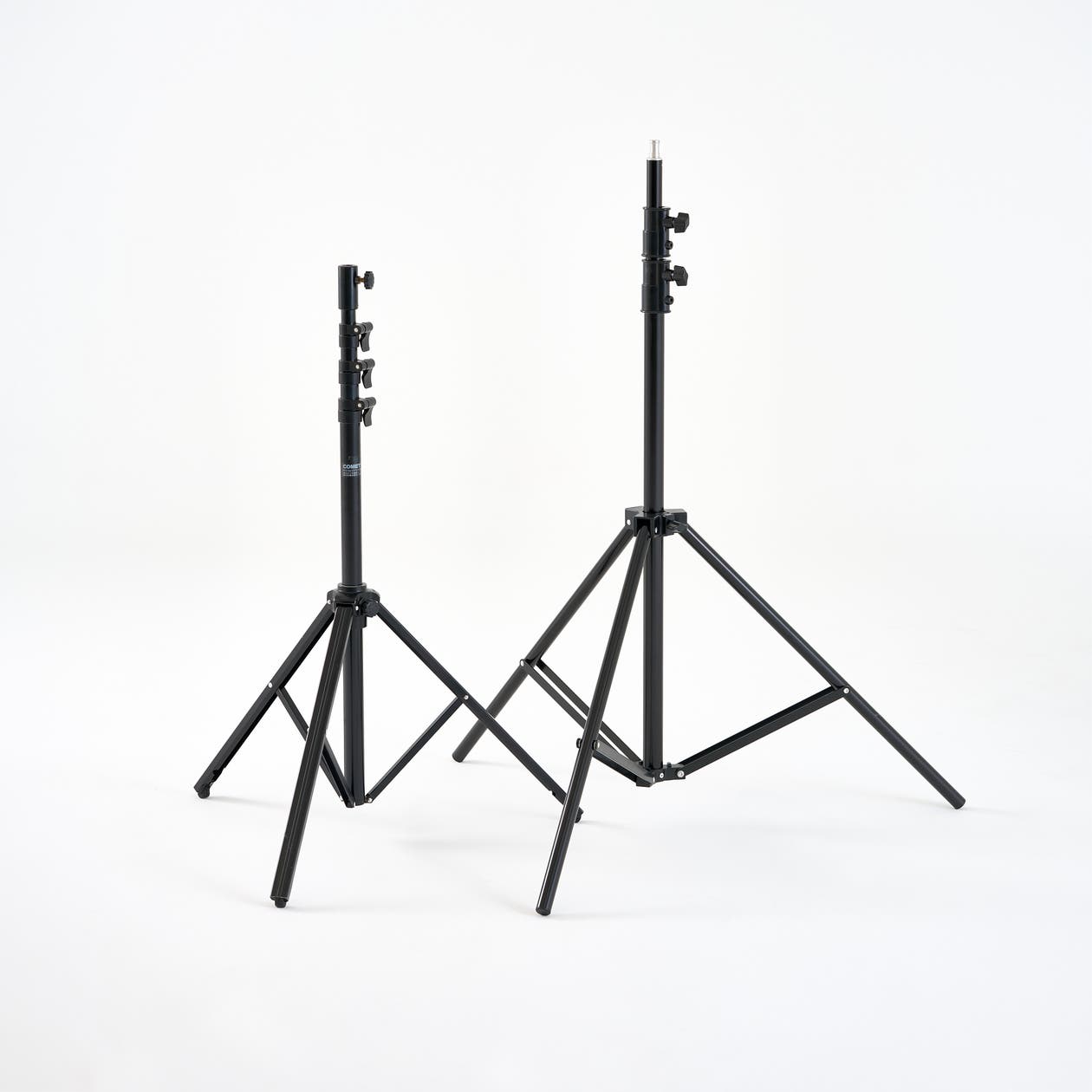 3- 1 照明スタンドの画像1