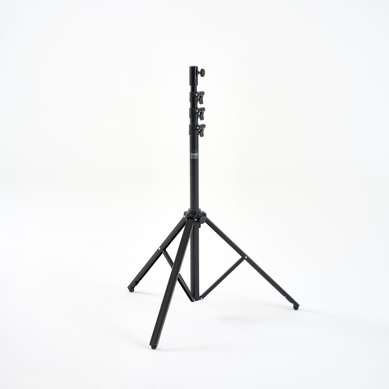 3- 1 照明スタンドの画像2