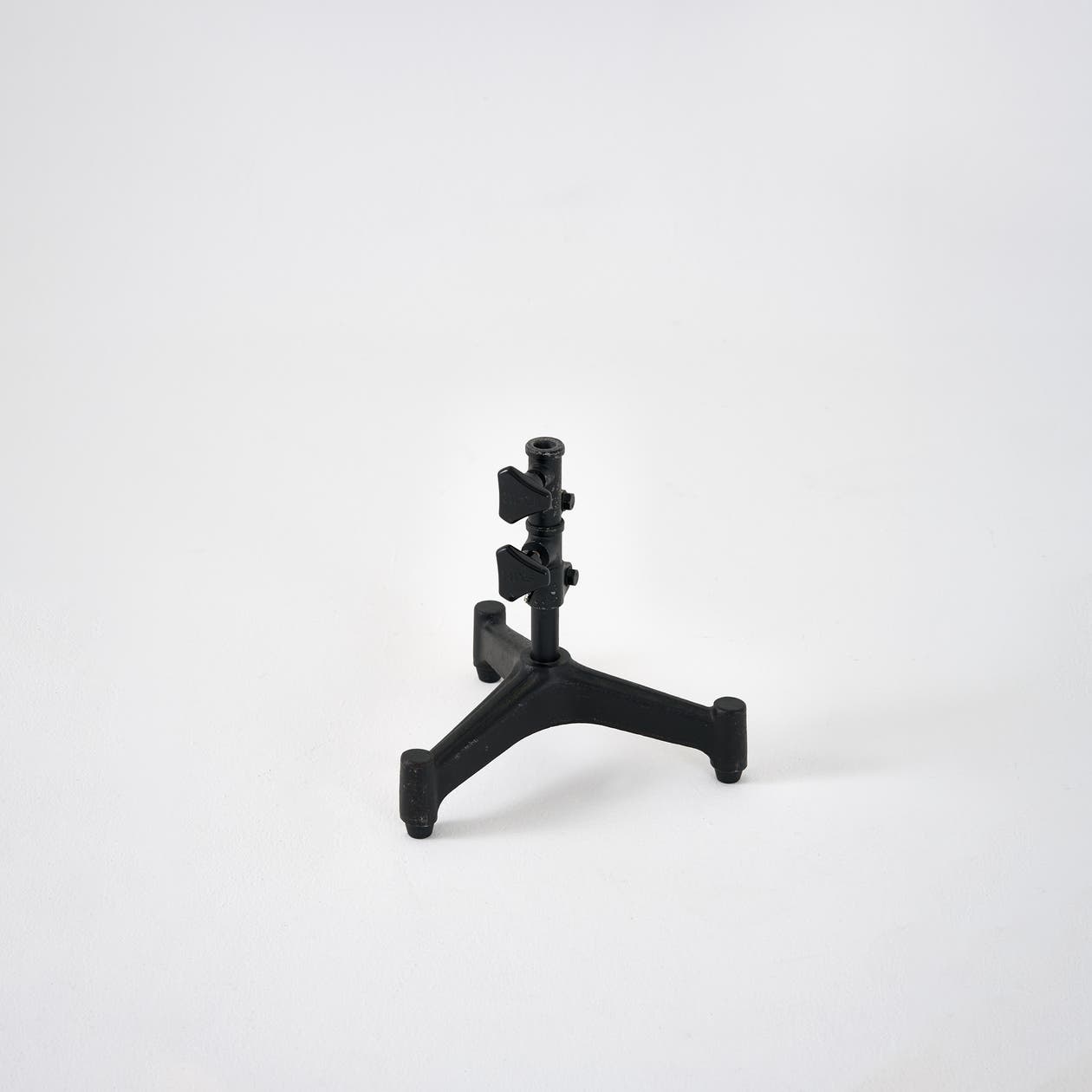 3- 4 ロースタンドの画像1