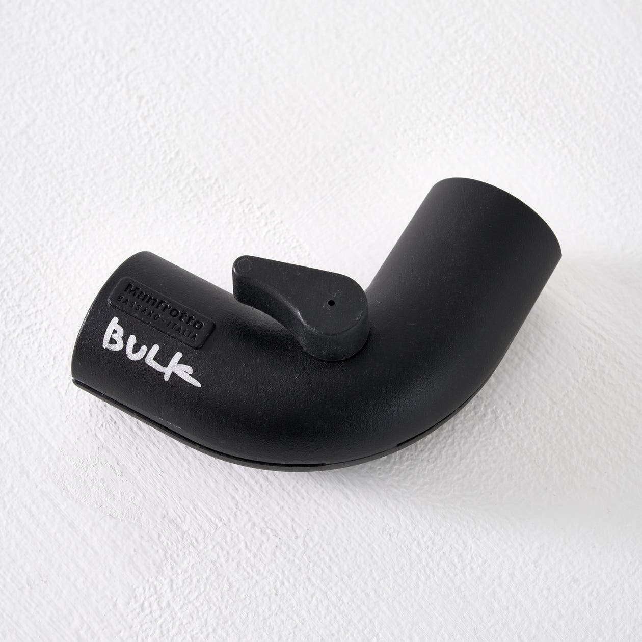 3- 8 オートポールジョイントの画像1