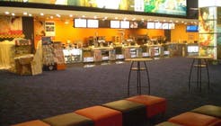 【筑紫野スクリーン6】映画館がイベントスペースに♪発表会や総会、講演会、表彰式におすすめ!撮影や音楽イベントも歓迎!の写真2
