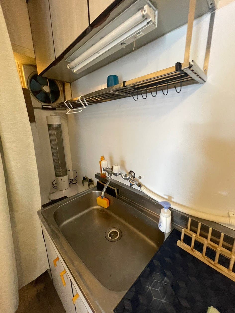 【三軒茶屋駅 徒歩6分】女子会・推し活に人気🎀誕生日会・撮影OK📸自然光有◎YouTube撮影🎥クリスマスパーティー🎄の写真25