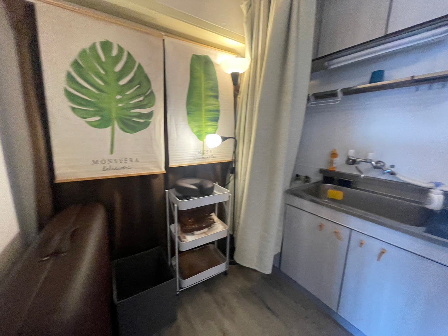 【三軒茶屋駅 徒歩6分】女子会・推し活に人気🎀誕生日会・撮影OK📸自然光有◎YouTube撮影🎥クリスマスパーティー🎄の写真26