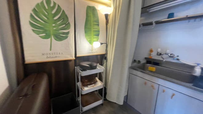 【三軒茶屋駅 徒歩6分】女子会・推し活に人気🎀誕生日会・撮影OK📸自然光有◎YouTube撮影🎥クリスマスパーティー🎄の写真26