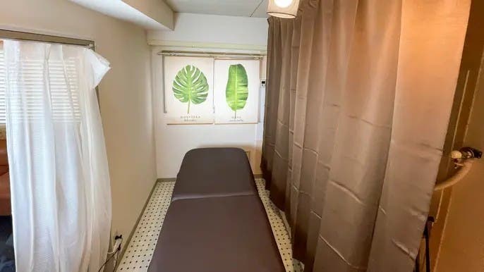 【三軒茶屋駅 徒歩6分】女子会・推し活に人気🎀誕生日会・撮影OK📸自然光有◎YouTube撮影🎥クリスマスパーティー🎄の写真18