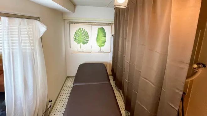 【三軒茶屋駅 徒歩6分】女子会・推し活に人気🎀誕生日会・撮影OK📸自然光有◎YouTube撮影🎥クリスマスパーティー🎄の写真18