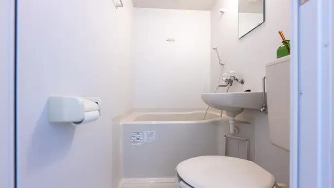 【三軒茶屋駅 徒歩6分】女子会・推し活に人気🎀誕生日会・撮影OK📸自然光有◎YouTube撮影🎥クリスマスパーティー🎄の写真28