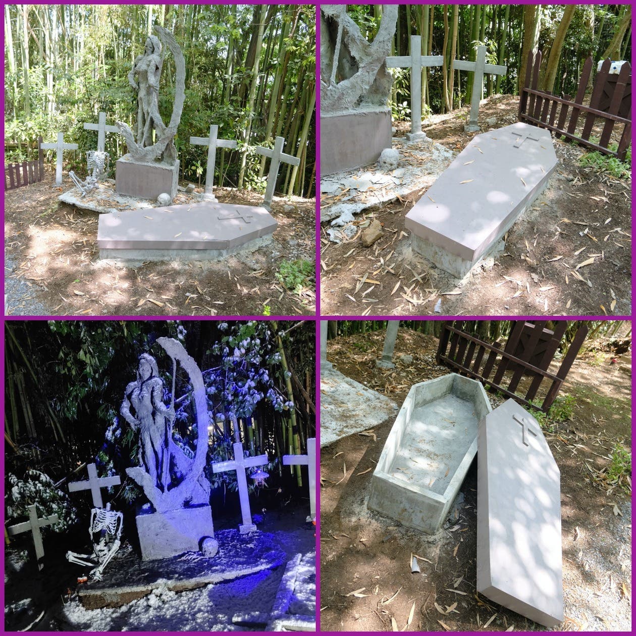 防音構造！前面全身鏡！コスプレ、撮影、ダンスやライブ配信、パーティーなど多種多様な用途に対応！の写真15