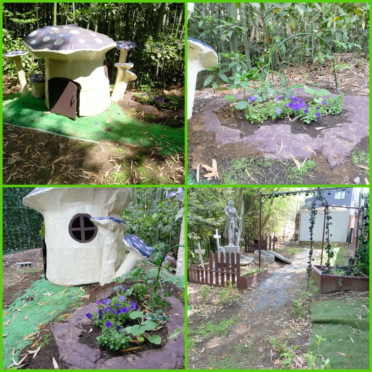 防音構造！前面全身鏡！コスプレ、撮影、ダンスやライブ配信、パーティーなど多種多様な用途に対応！の写真16