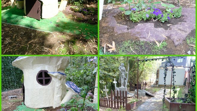 防音構造!前面全身鏡!コスプレ、撮影、ダンスやライブ配信、パーティーなど多種多様な用途に対応!の写真16