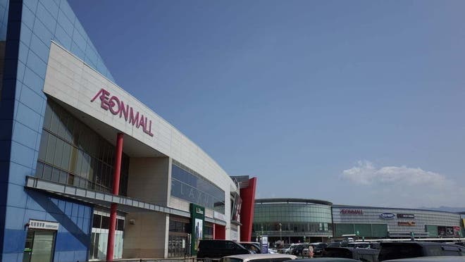 【福岡スクリーン2】映画館がイベントスペースに♪発表会や総会、講演会、表彰式におすすめ!撮影や音楽イベントも歓迎!の写真2