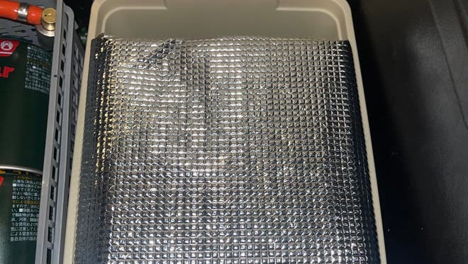 🍻BBQのできる屋上テラスの写真13