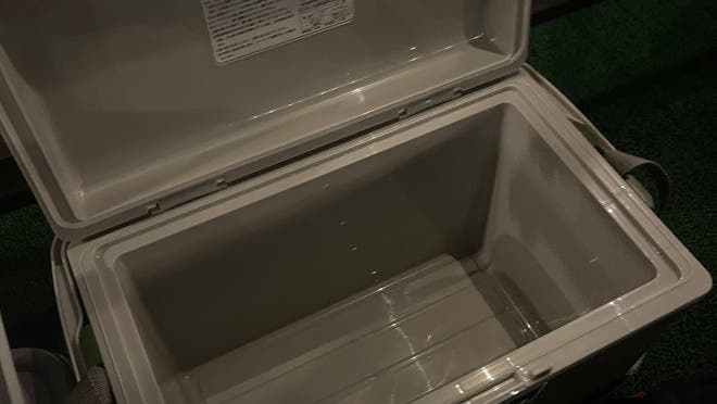 🍻BBQのできる屋上テラスの写真21