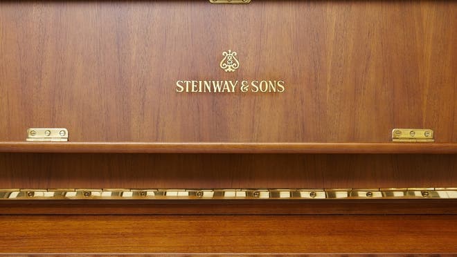 【個人/法人/教室開催OK】スタィンウェイピアノ/マリンバ/防音室《24時間利用可/要予約》:Bルームの写真6