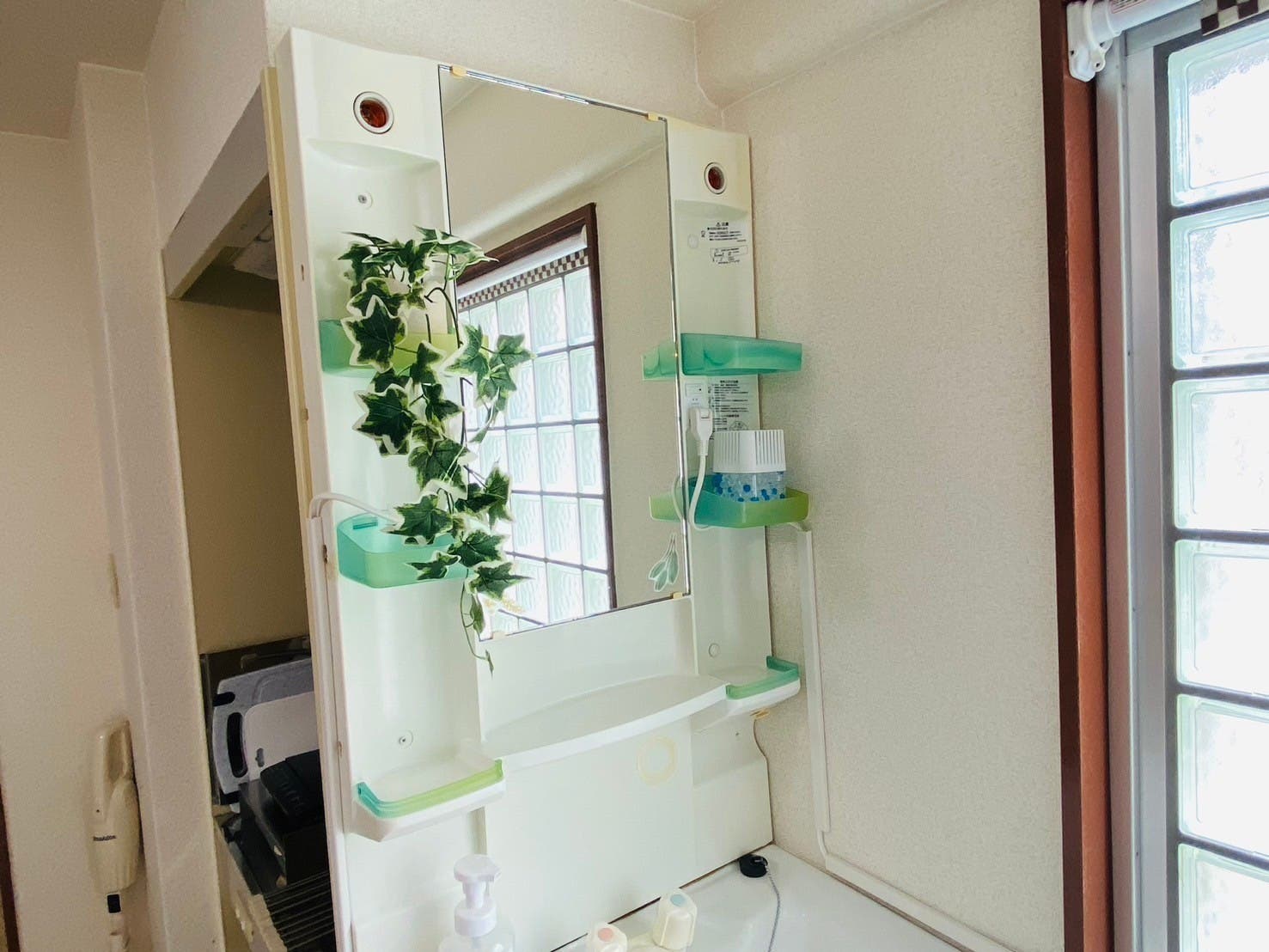 NEW🎉最大25名🉐難波駅徒歩1分🌟24H🈺飲み会🍻クリスマス🎄忘年会🍻年越し🌅タコパ🐙ivoryなんばの写真19