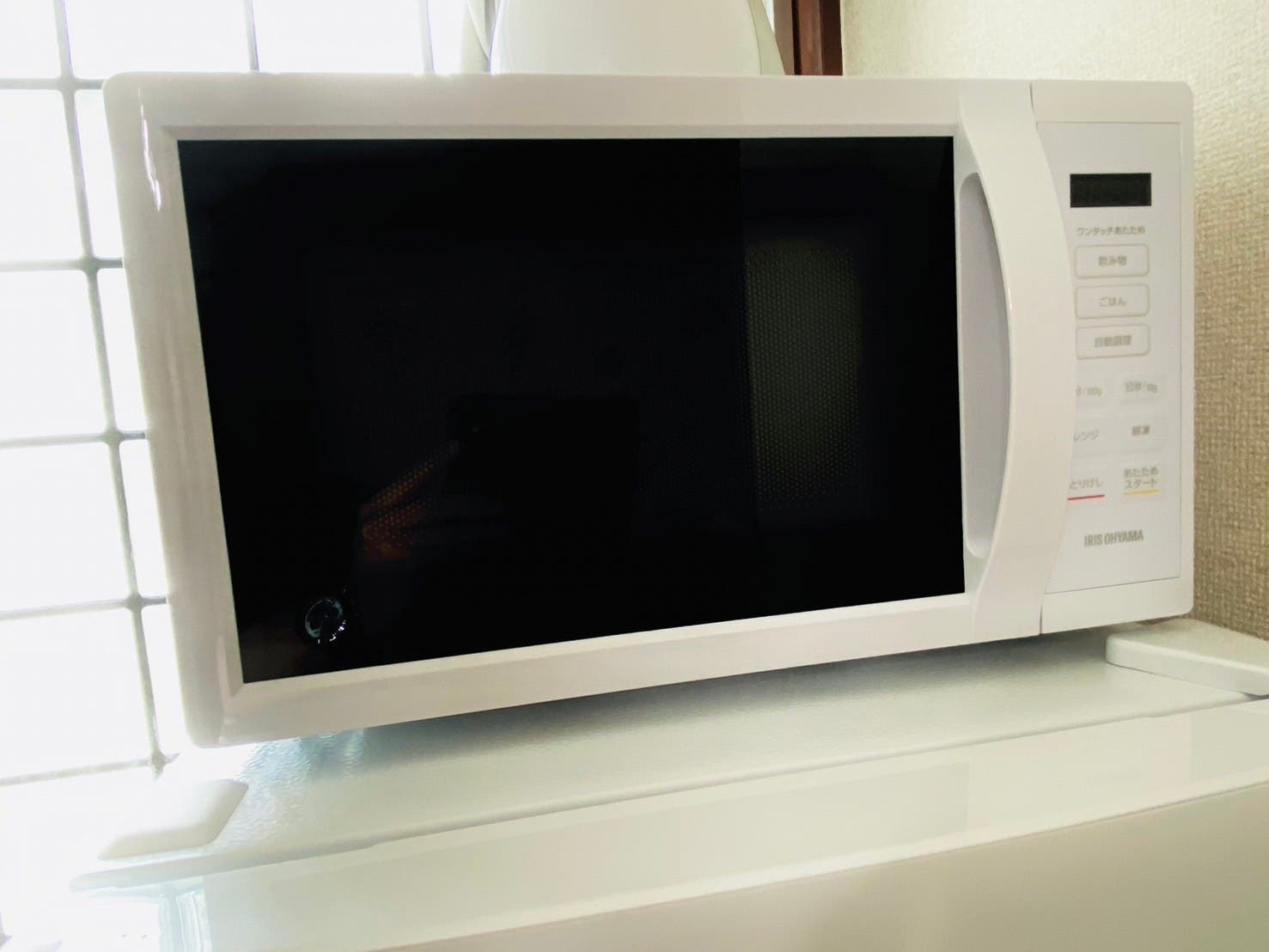 NEW🎉最大25名🉐難波駅徒歩1分🌟24H🈺飲み会🍻クリスマス🎄忘年会🍻年越し🌅タコパ🐙ivoryなんばの写真13