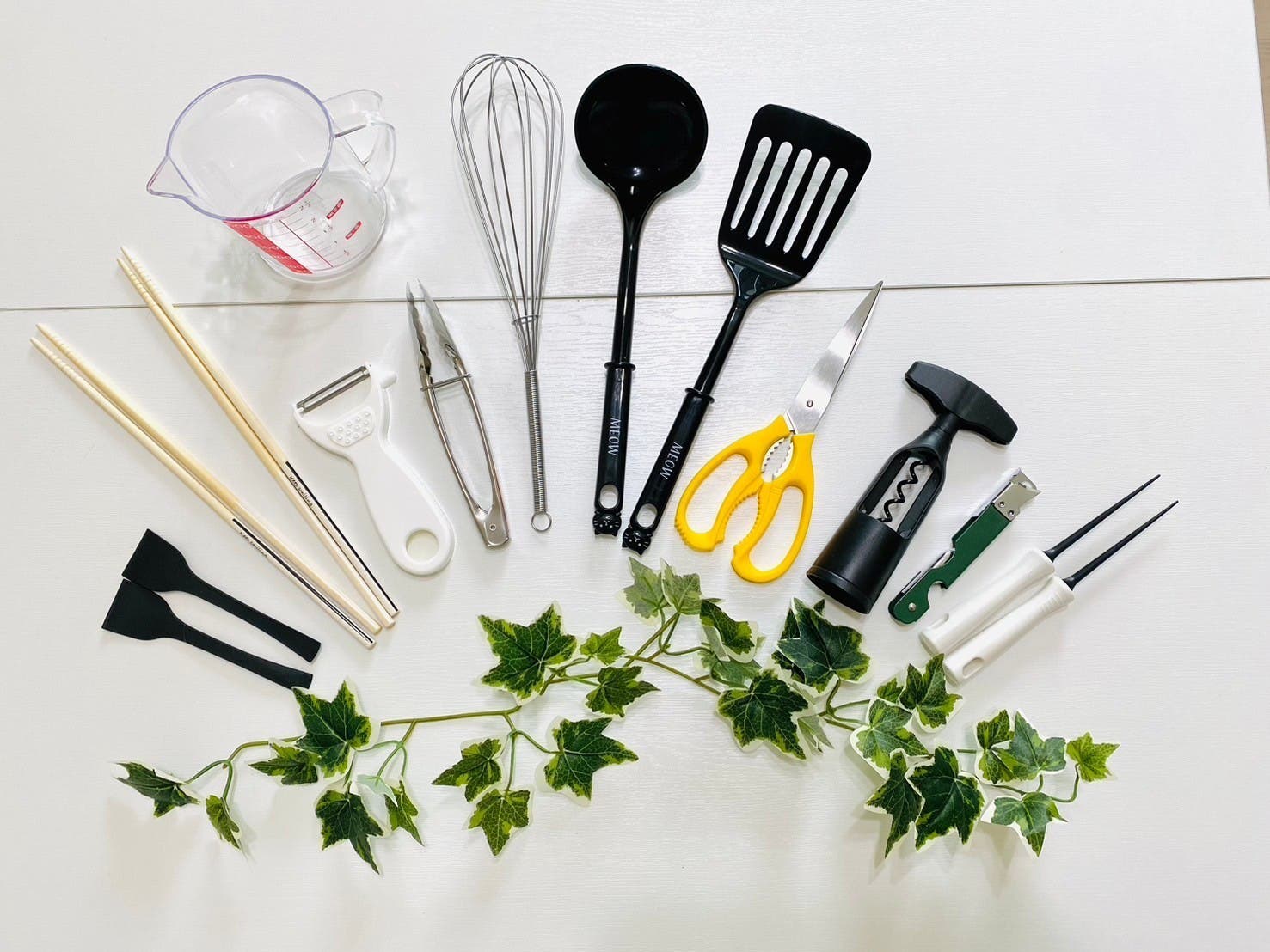 NEW🎉最大25名🉐難波駅徒歩1分🌟24H🈺飲み会🍻クリスマス🎄忘年会🍻年越し🌅タコパ🐙ivoryなんばの写真12