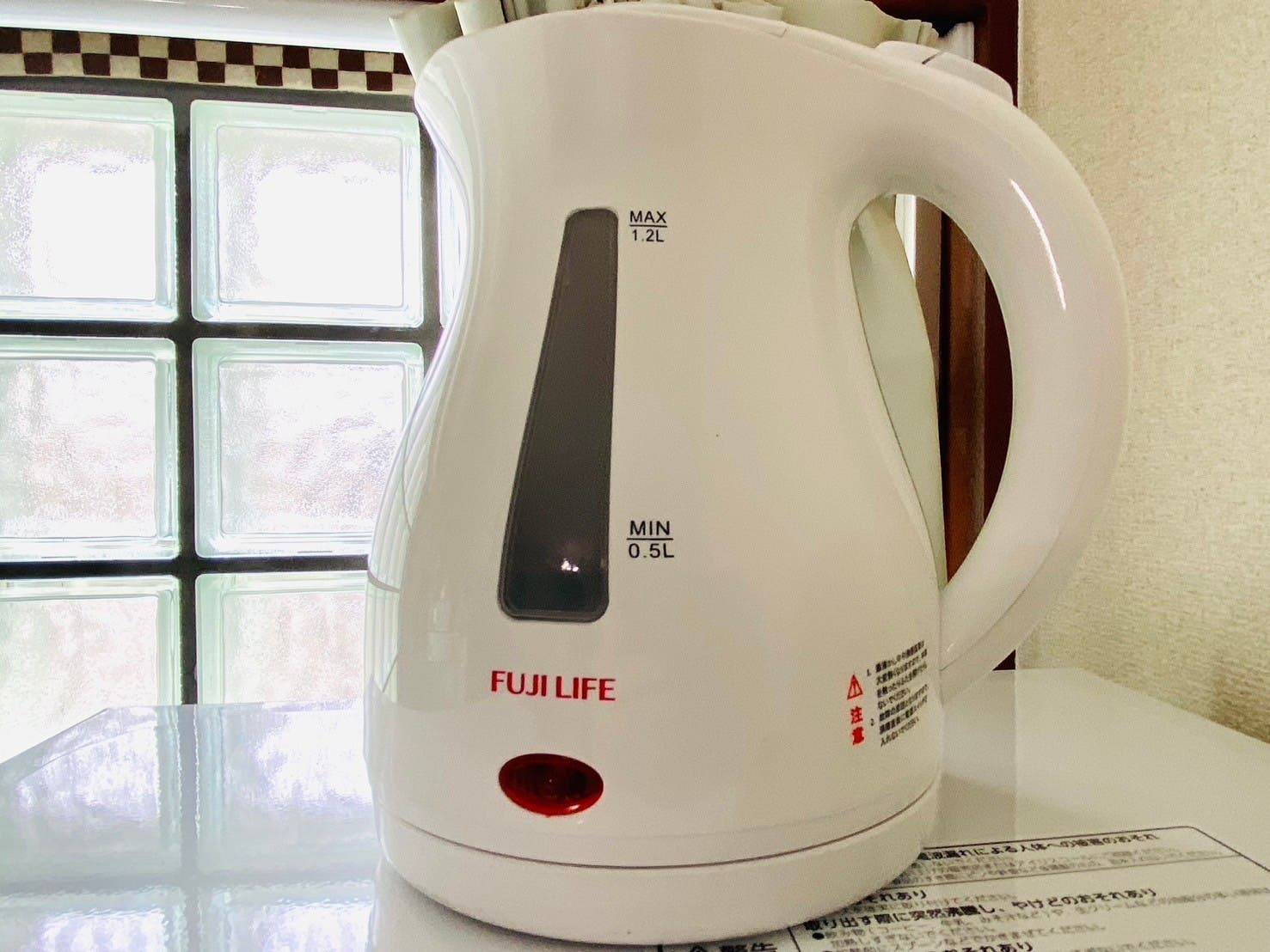 NEW🎉最大25名🉐難波駅徒歩1分🌟24H🈺飲み会🍻クリスマス🎄忘年会🍻年越し🌅タコパ🐙ivoryなんばの写真14