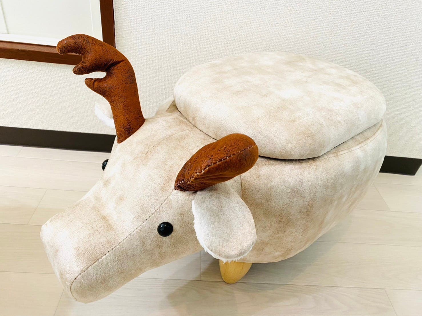 NEW🎉最大25名🉐難波駅徒歩1分🌟24H🈺飲み会🍻クリスマス🎄忘年会🍻年越し🌅タコパ🐙ivoryなんばの写真18