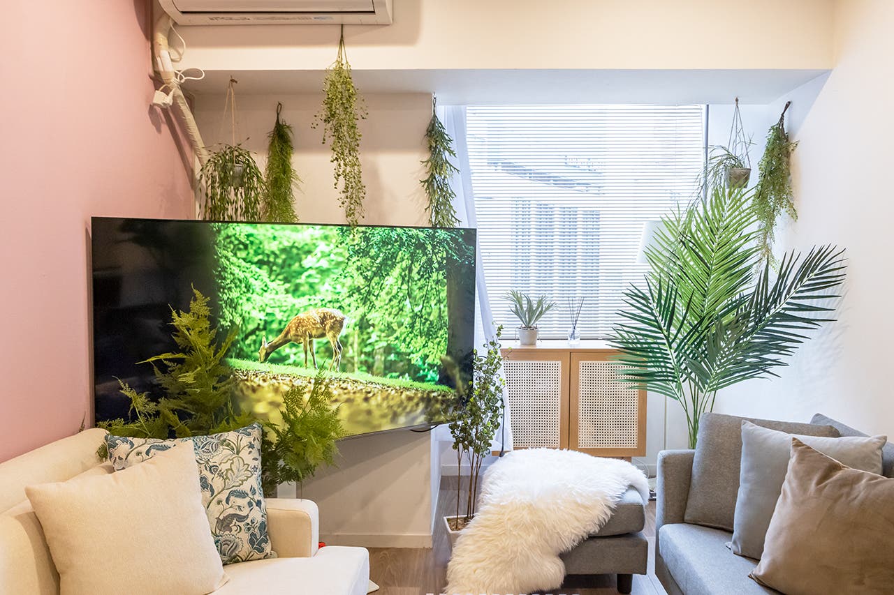 #ノアGoburin【渋谷】駅5分 クリスマス🎄忘年会🤶 🌸学割🌸Blu-ray⚡推し活📶誕生日🎂格安💰✨の写真11