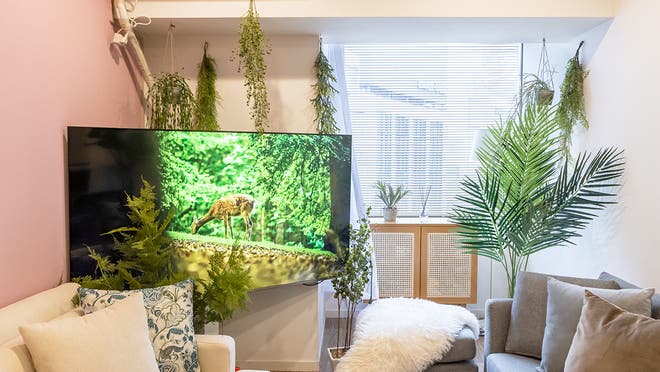 #ノアGoburin【渋谷】駅5分 クリスマス🎄忘年会🤶 🌸学割🌸Blu-ray⚡推し活📶誕生日🎂格安💰✨の写真11