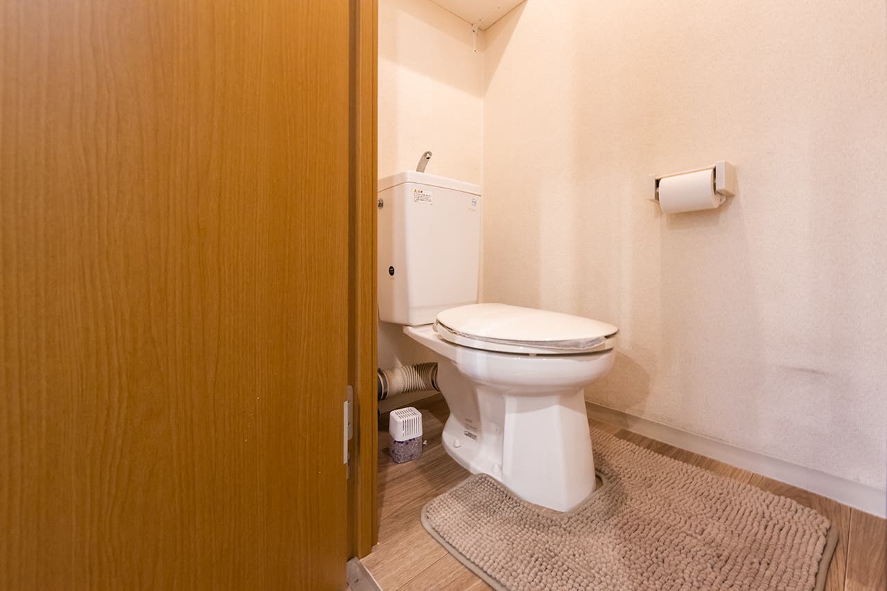 #ノアGoburin【渋谷】駅5分 クリスマス🎄忘年会🤶 🌸学割🌸Blu-ray⚡推し活📶誕生日🎂格安💰✨の写真26