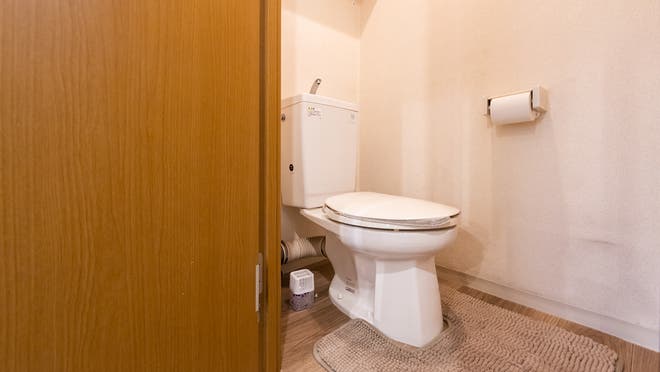 #ノアGoburin【渋谷】駅5分 クリスマス🎄忘年会🤶 🌸学割🌸Blu-ray⚡推し活📶誕生日🎂格安💰✨の写真26