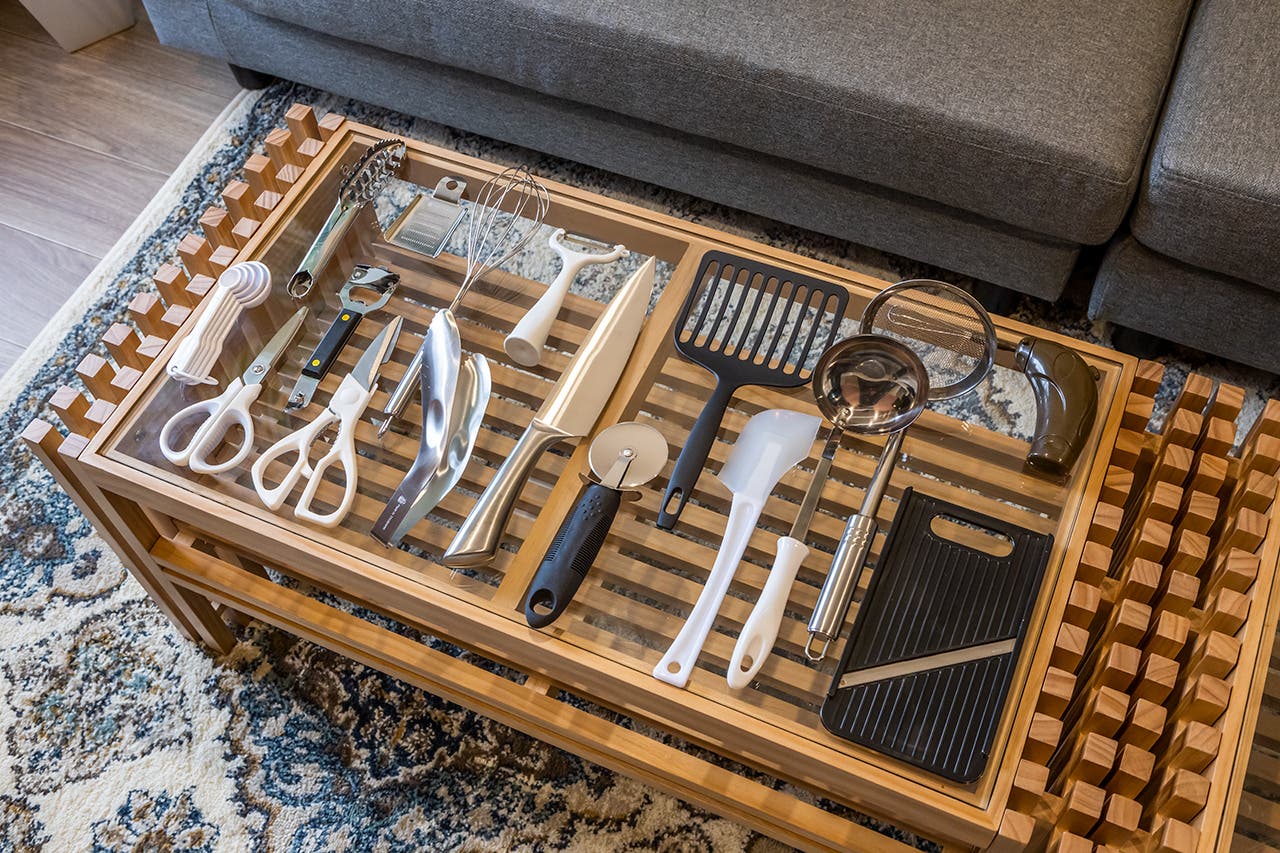 #ノアGoburin【渋谷】駅5分 クリスマス🎄忘年会🤶 🌸学割🌸Blu-ray⚡推し活📶誕生日🎂格安💰✨の写真15