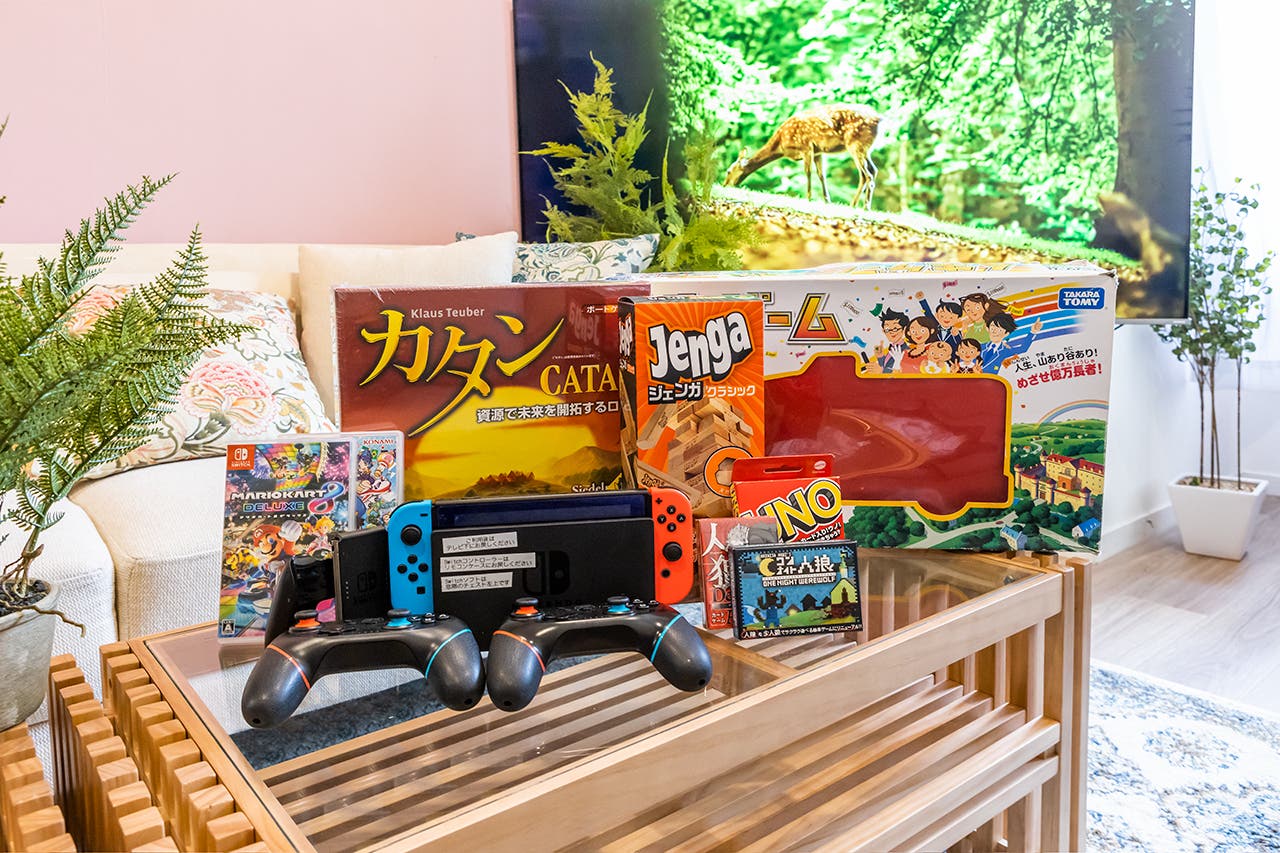 #ノアGoburin【渋谷】駅5分 クリスマス🎄忘年会🤶 🌸学割🌸Blu-ray⚡推し活📶誕生日🎂格安💰✨の写真16