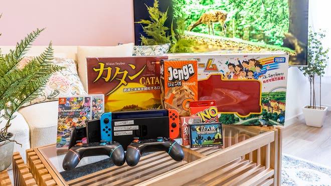 #ノアGoburin【渋谷】駅5分 クリスマス🎄忘年会🤶 🌸学割🌸Blu-ray⚡推し活📶誕生日🎂格安💰✨の写真16