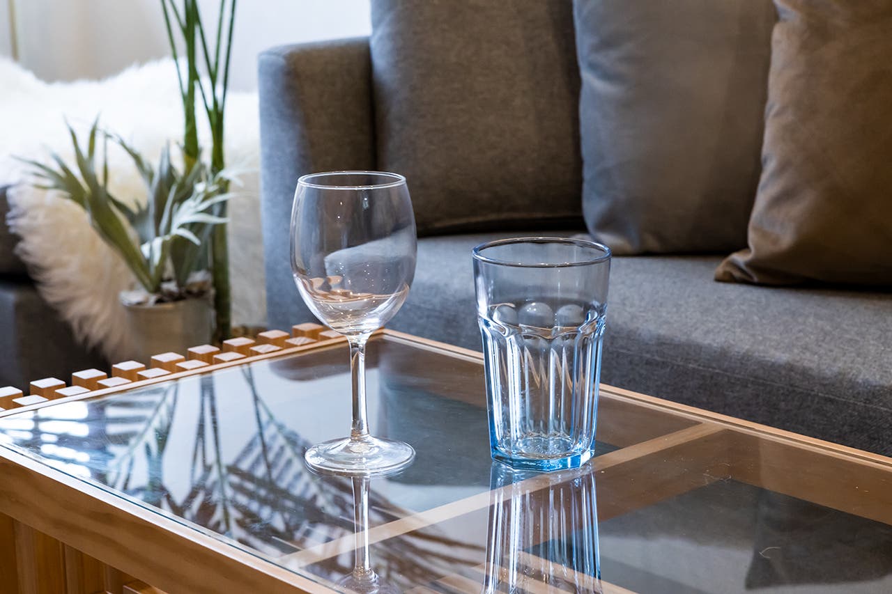 #ノアGoburin【渋谷】駅5分 クリスマス🎄忘年会🤶 🌸学割🌸Blu-ray⚡推し活📶誕生日🎂格安💰✨の写真17