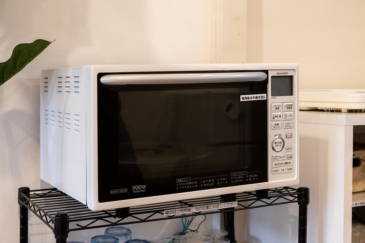 #ノアGoburin【渋谷】駅5分 クリスマス🎄忘年会🤶 🌸学割🌸Blu-ray⚡推し活📶誕生日🎂格安💰✨の写真18