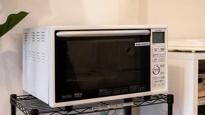 #ノアGoburin【渋谷】駅5分 クリスマス🎄忘年会🤶 🌸学割🌸Blu-ray⚡推し活📶誕生日🎂格安💰✨の写真18