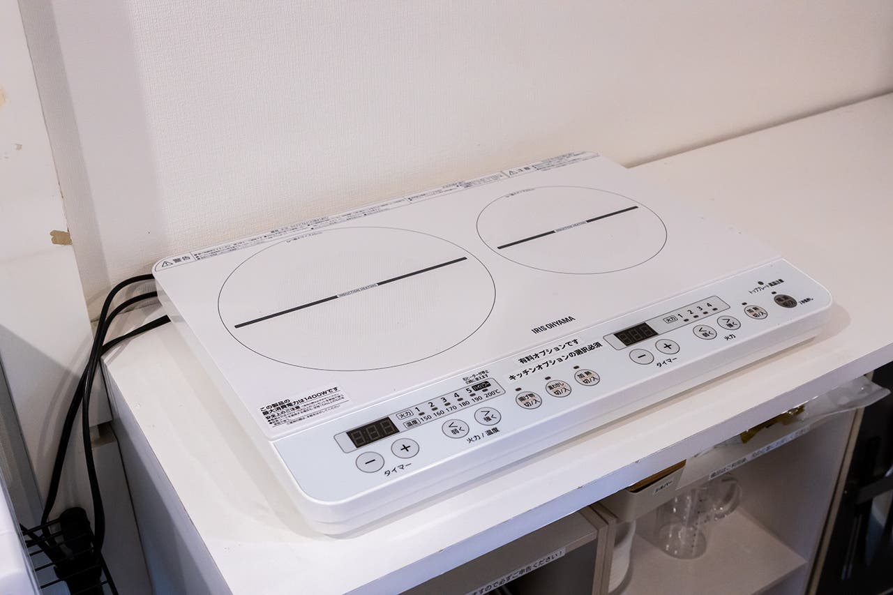 #ノアGoburin【渋谷】駅5分 クリスマス🎄忘年会🤶 🌸学割🌸Blu-ray⚡推し活📶誕生日🎂格安💰✨の写真19