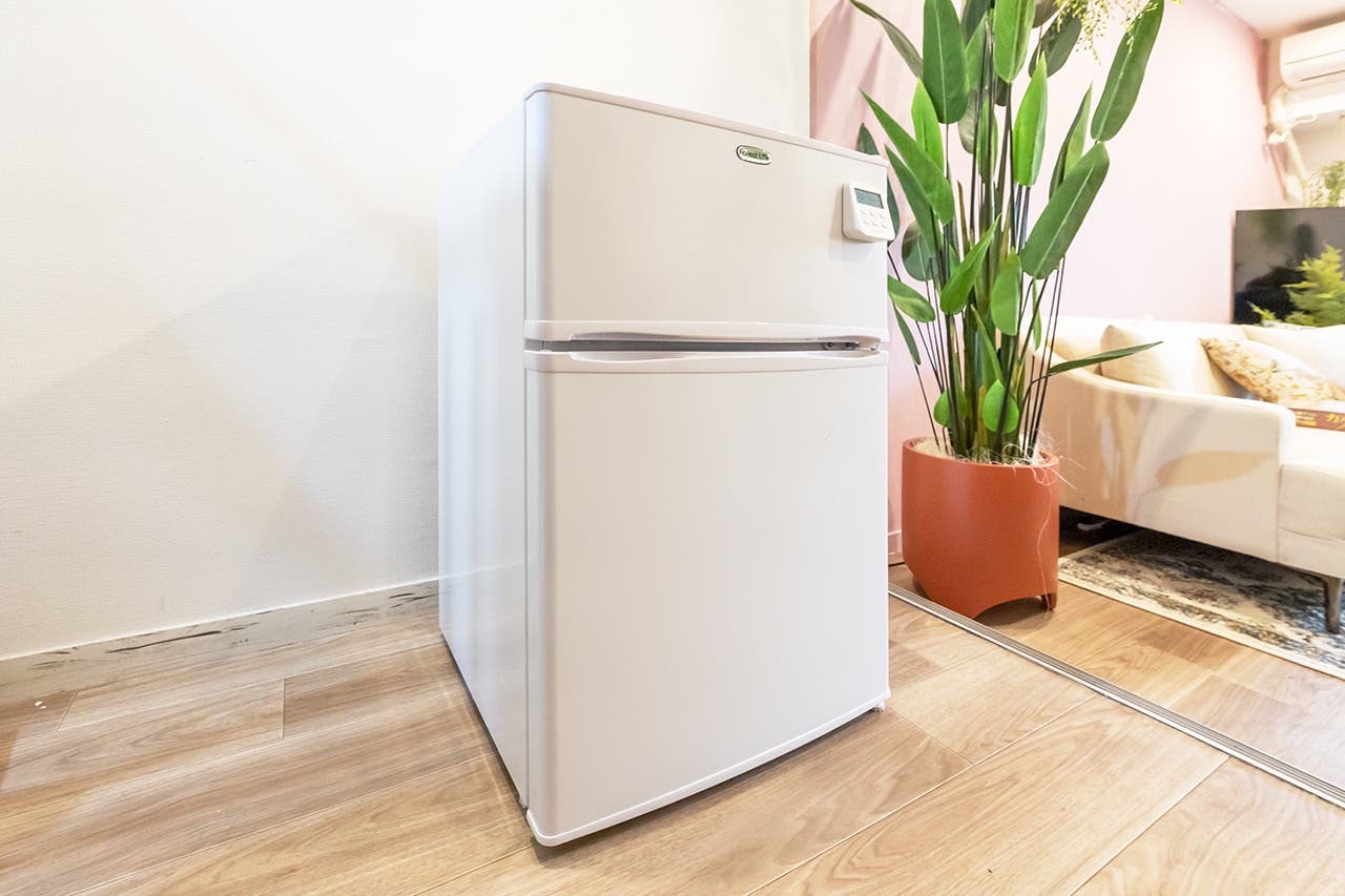 #ノアGoburin【渋谷】駅5分 クリスマス🎄忘年会🤶 🌸学割🌸Blu-ray⚡推し活📶誕生日🎂格安💰✨の写真20